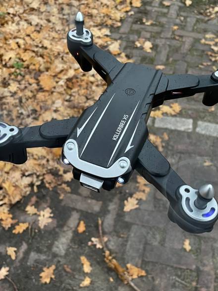 About Us – Killerbeerc.com – Killerbee Drones