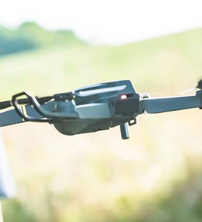 About Us – Killerbeerc.com – Killerbee Drones